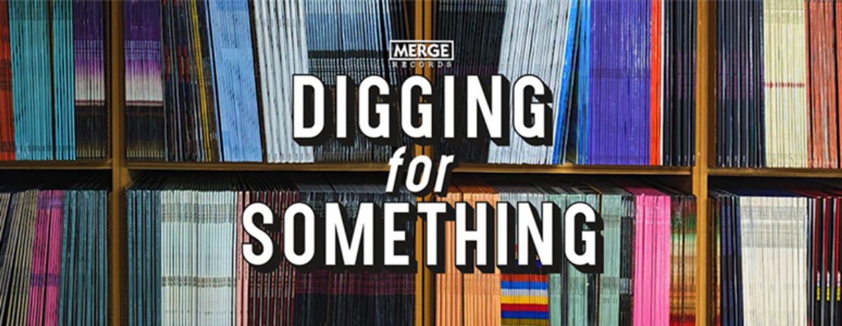 Blog - Merge Records