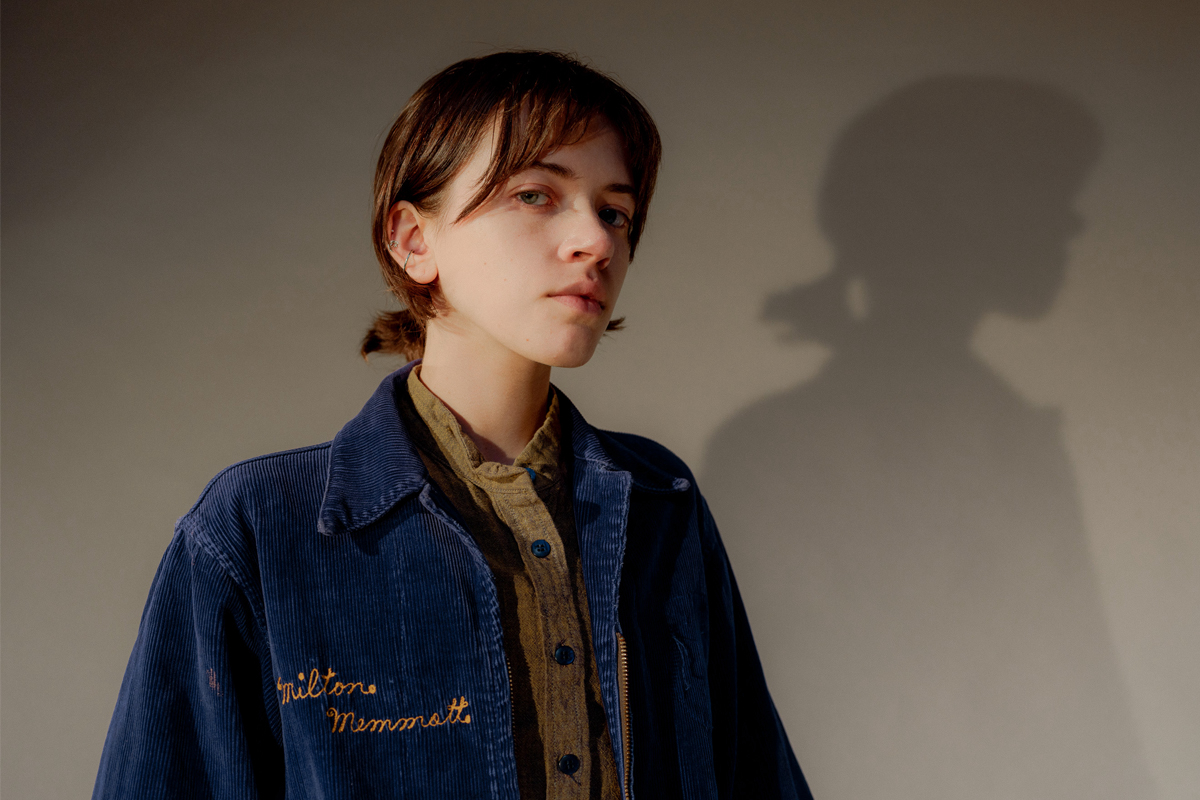 Father/Daughter - Artists, News, Merch - Shop Vinyl, Merch, Music and More