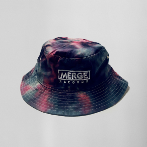 Merge Clothing - Merch & Vinyl - Merge Records
