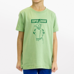 Superchunk Gear - Merch & Vinyl - Merge Records