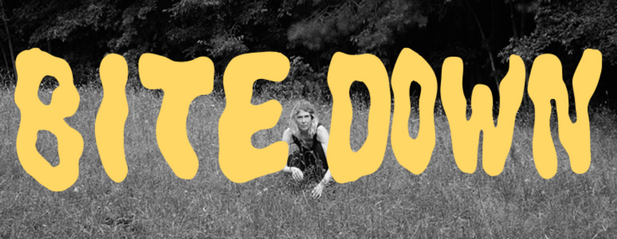 Blog - Merge Records