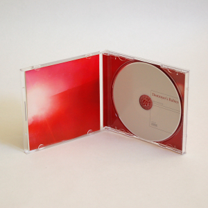 Destroyer's Rubies - Merge Records - Shop Vinyl, Merch, Music and More