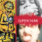 Superchunk - Pick 2 Superchunk Vinyl Bundle (Merch & Vinyl) | Shop ...