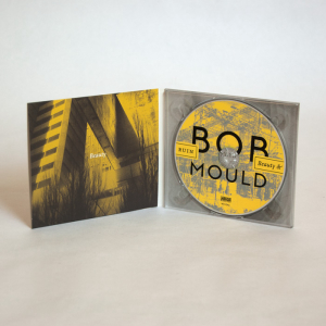 Beauty & Ruin - Merge Records - Shop Vinyl, Merch, Music and More