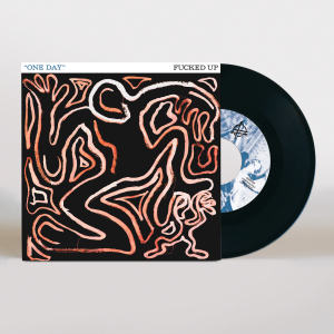 - Merch & Vinyl - Merge Records