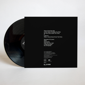 Strange Geometry - Merge Records - Shop Vinyl, Merch, Music and More