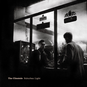 The Clientele announce new album 'I Am Not There Anymore' and take up ...