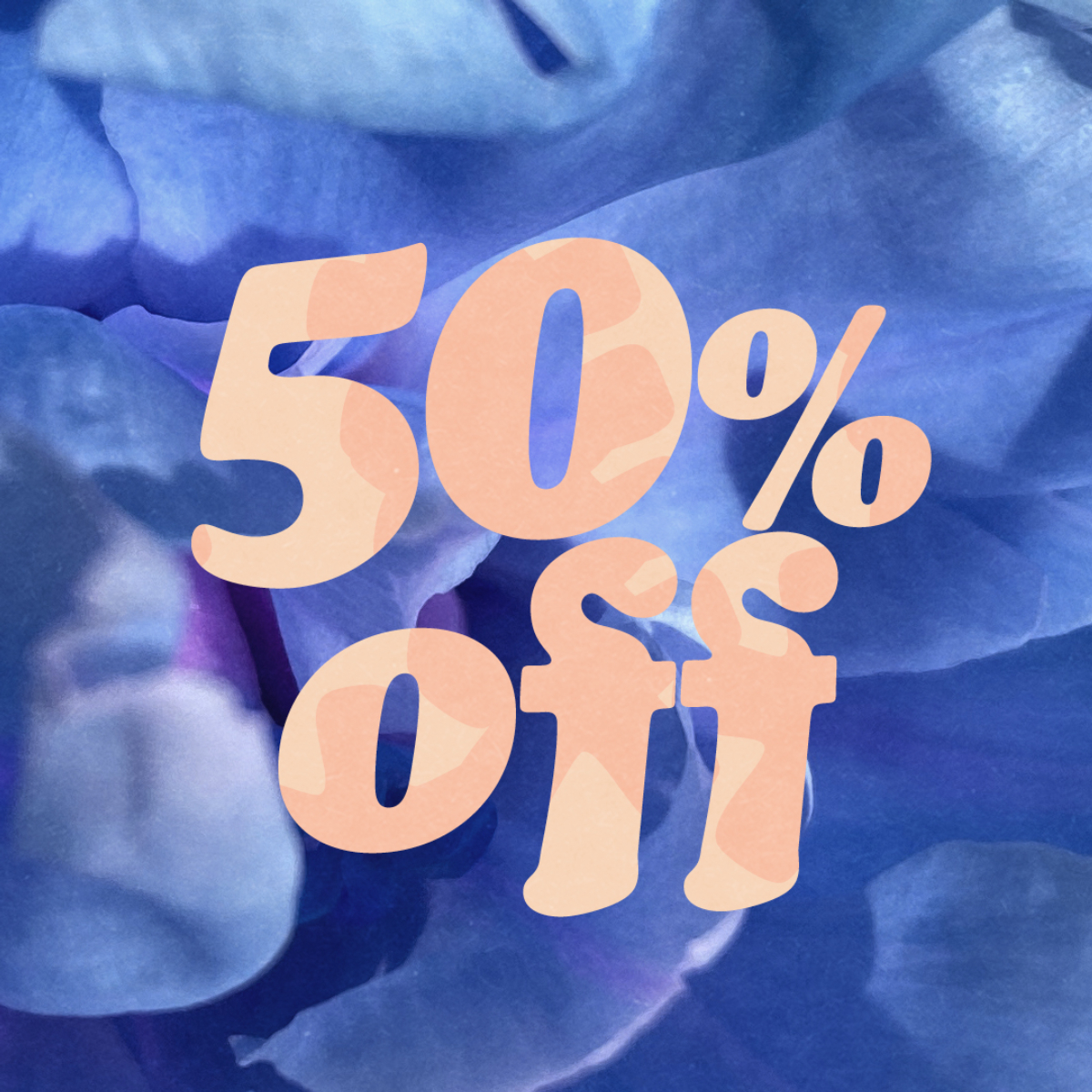 Merge Records - Artists, News, Music - Shop Vinyl, Merch, Music and More