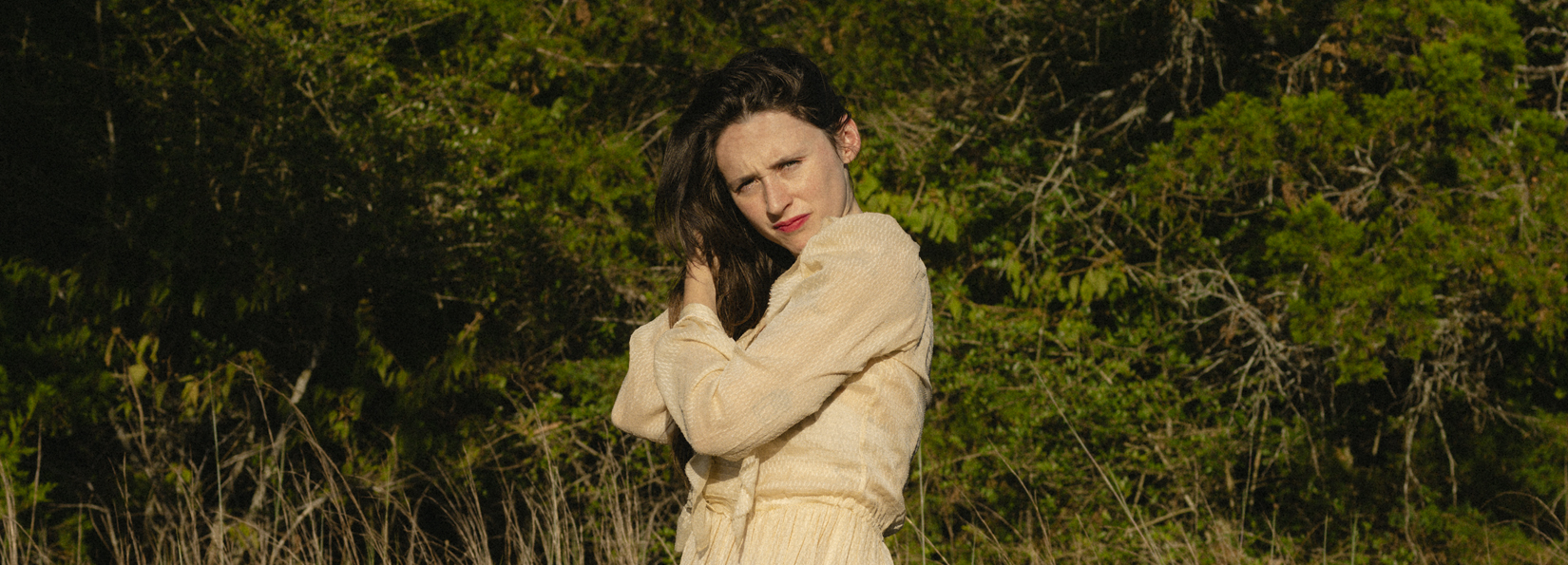 Waxahatchee - Merch & Vinyl - Merge Records