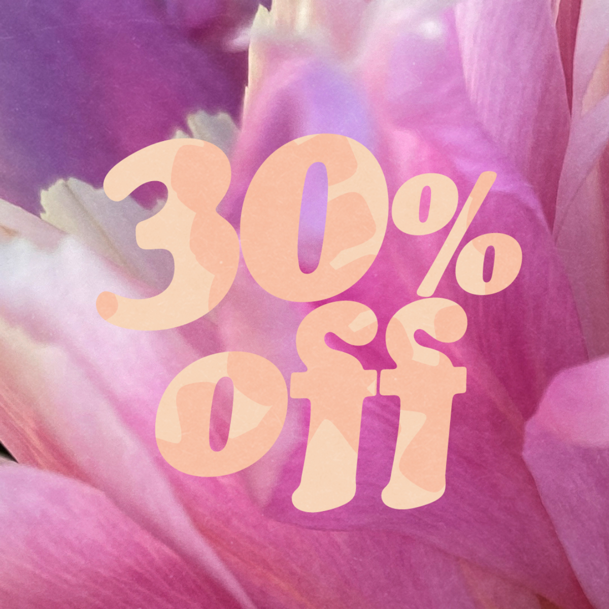 Merge Records - Artists, News, Music - Shop Vinyl, Merch, Music and More