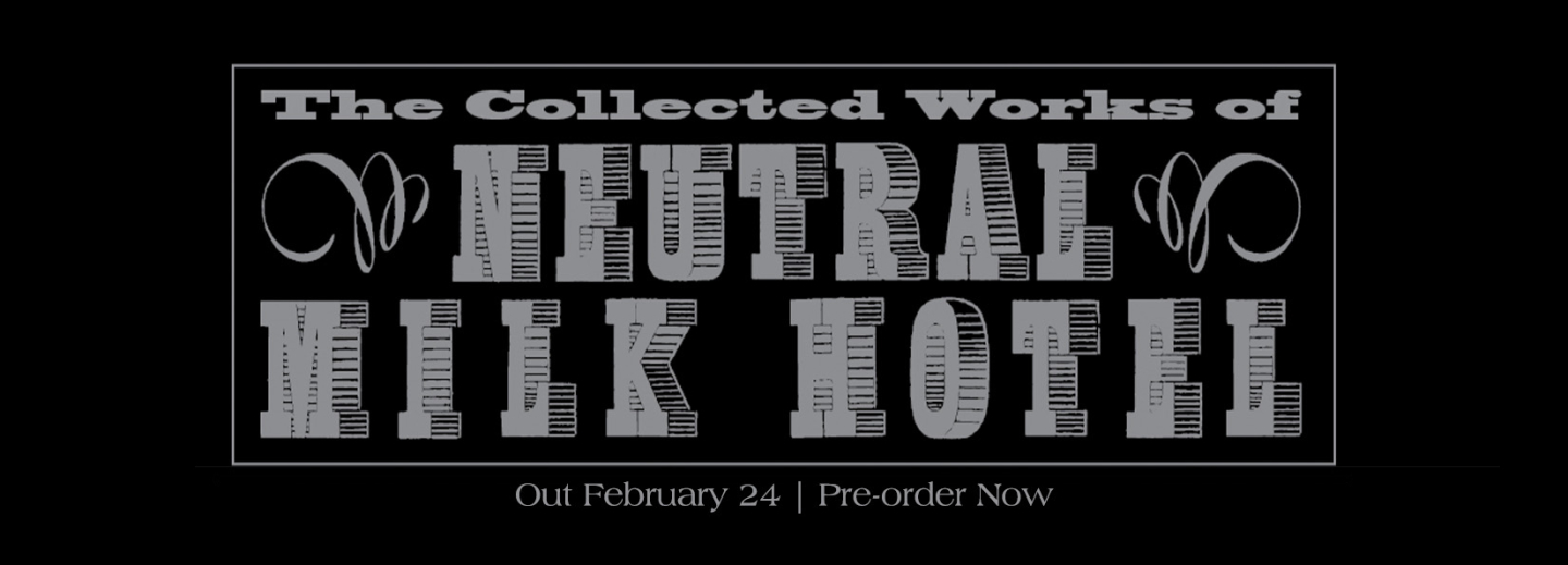 Merge Records - Artists, News, Merch - Shop Vinyl, Merch, Music and More