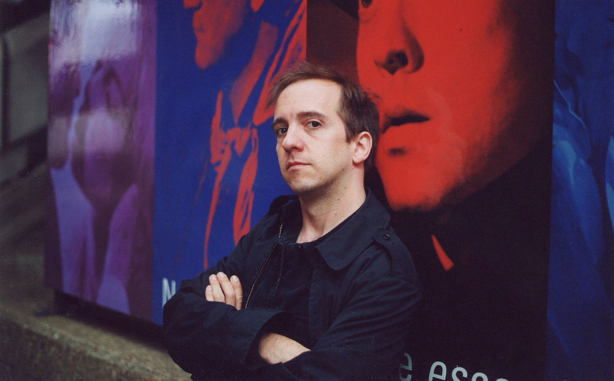 The Gothic Archies - Merge Records