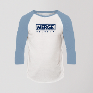 Merge Clothing - Merch & Vinyl - Merge Records