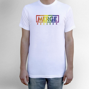 Merge Clothing - Merch & Vinyl - Merge Records