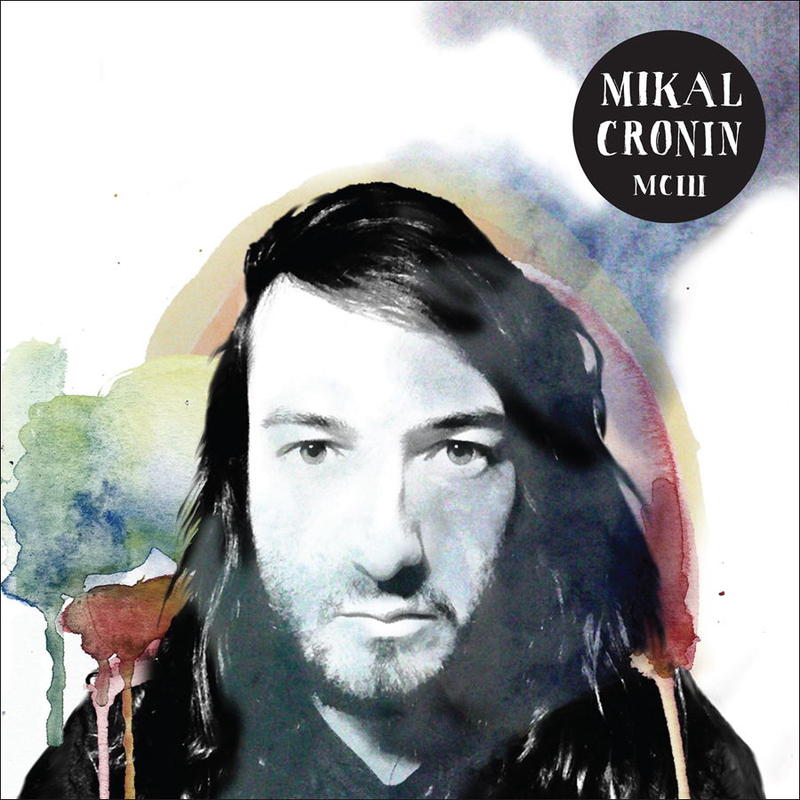 MCIII - Merge Records - Shop Vinyl, Merch, Music and More