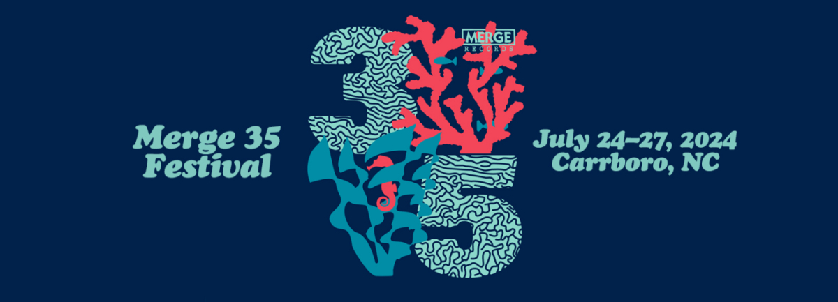 Merge Records - Artists, News, Merch - Shop Vinyl, Merch, Music and More