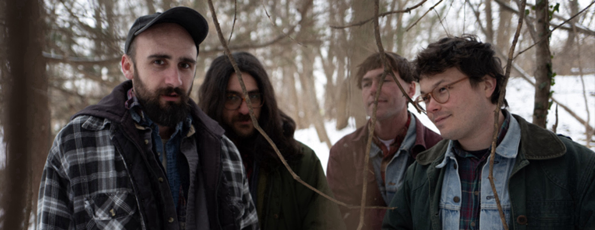 Friendship release 'Chaos Outside (Free Association Remixes)' featuring ...