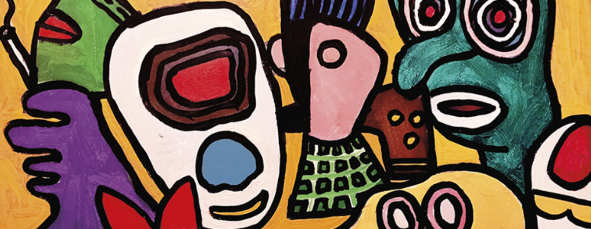 Greg Cartwright’s Reigning Sound return in full force with new LP in ...