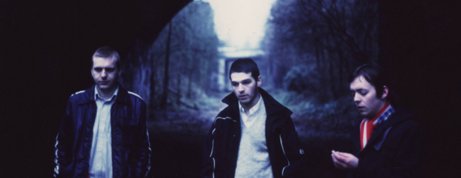 The Clientele announce summer tour | Merge Records