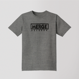Merge Clothing - Merch & Vinyl - Merge Records