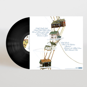 Continue as a Guest - Merge Records - Shop Vinyl, Merch, Music and More