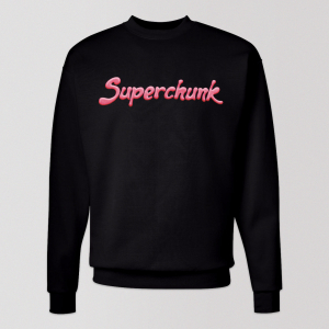 Superchunk Gear - Merch & Vinyl - Merge Records