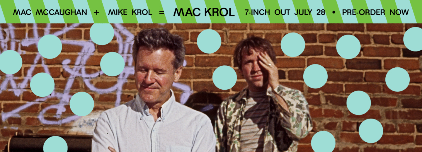 Merge Records - Artists, News, Merch - Shop Vinyl, Merch, Music and More