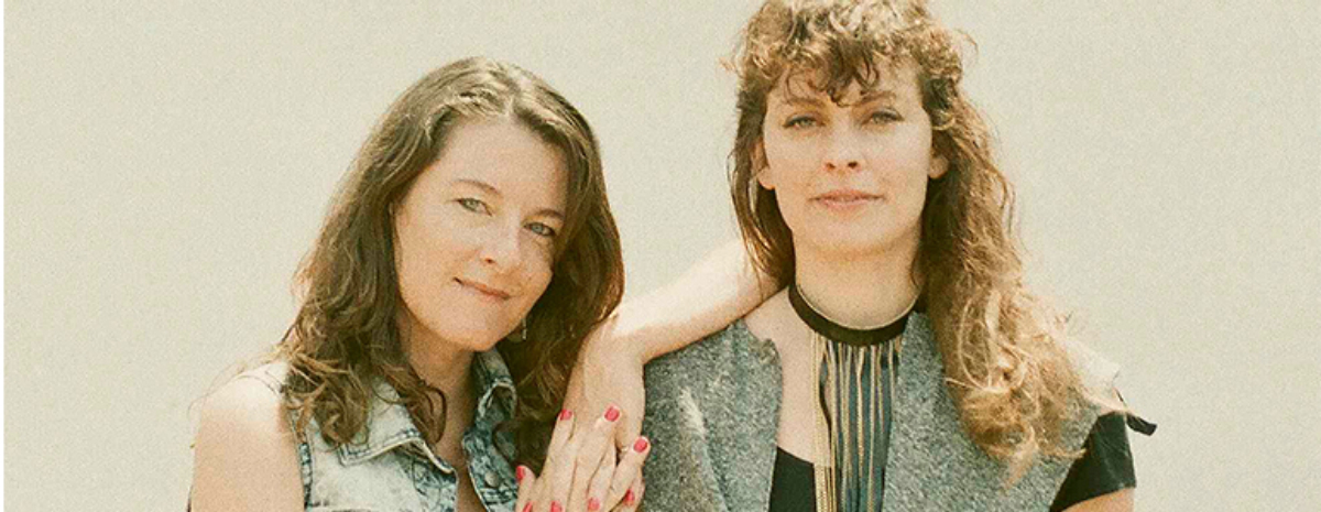 Little Scream reimagines her 2016 single as “People, People” for new ...