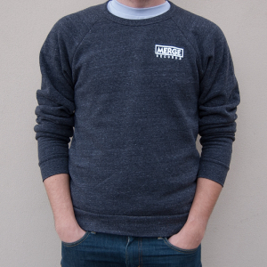 Merge Clothing - Merch & Vinyl - Merge Records