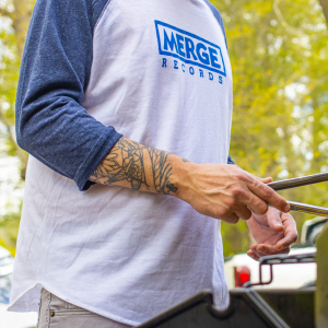 Merge Clothing - Merch & Vinyl - Merge Records