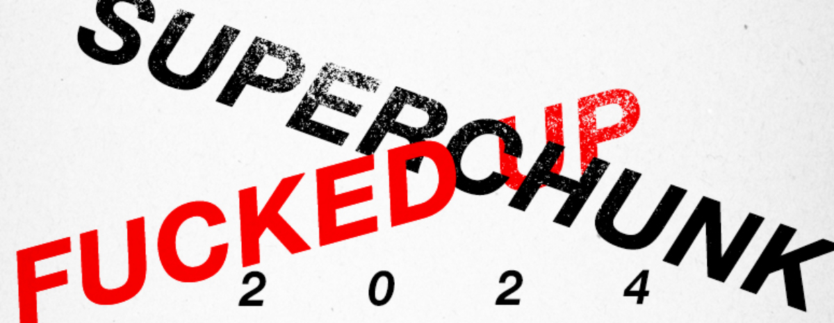 Superchunk and Fucked Up announce February West Coast tour | Merge Records