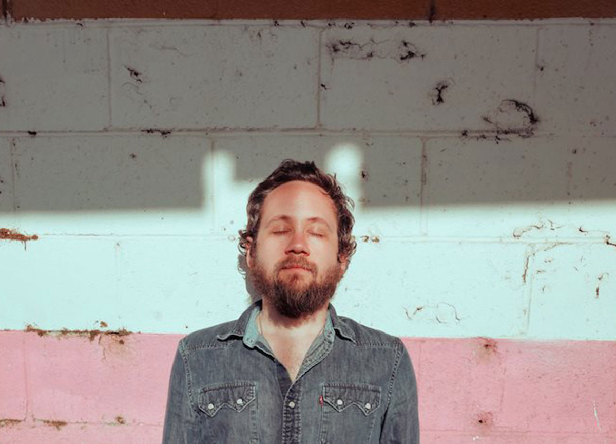 Justin Peter Kinkel-Schuster - Keeled Scales