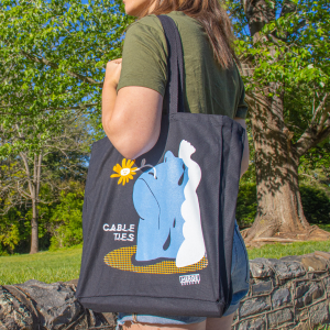 Merge Records - Artists, News, Music - Shop Vinyl, Merch, Music and More