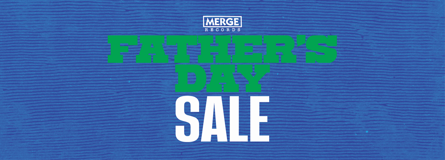 Merge Records - Artists, News, Merch - Shop Vinyl, Merch, Music and More