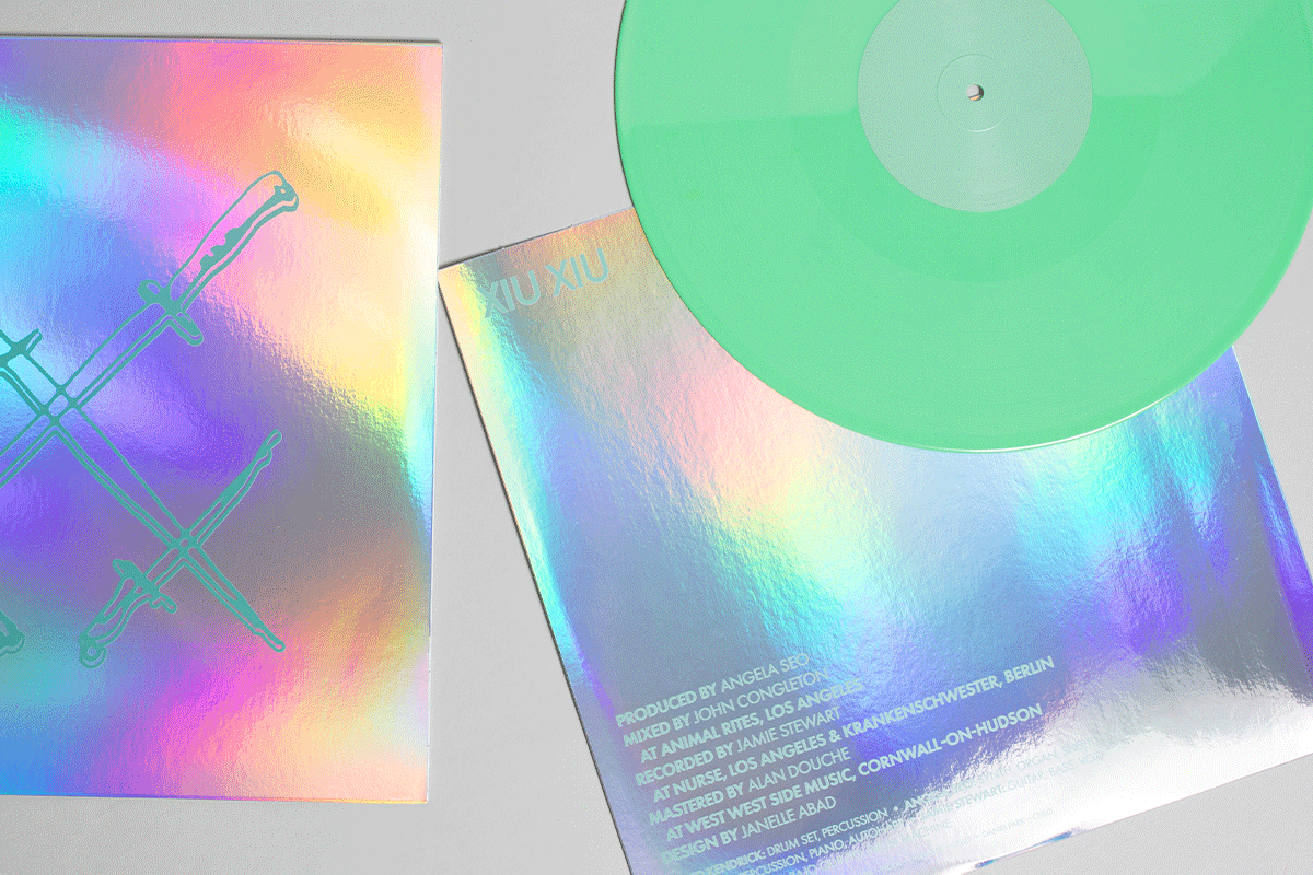 Polyvinyl Records - Artists, News, Merch - Shop Vinyl, Merch, Music and ...