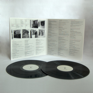 Destroyer's Rubies - Merge Records - Shop Vinyl, Merch, Music and More