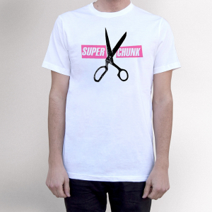 Superchunk Gear - Merch & Vinyl - Merge Records