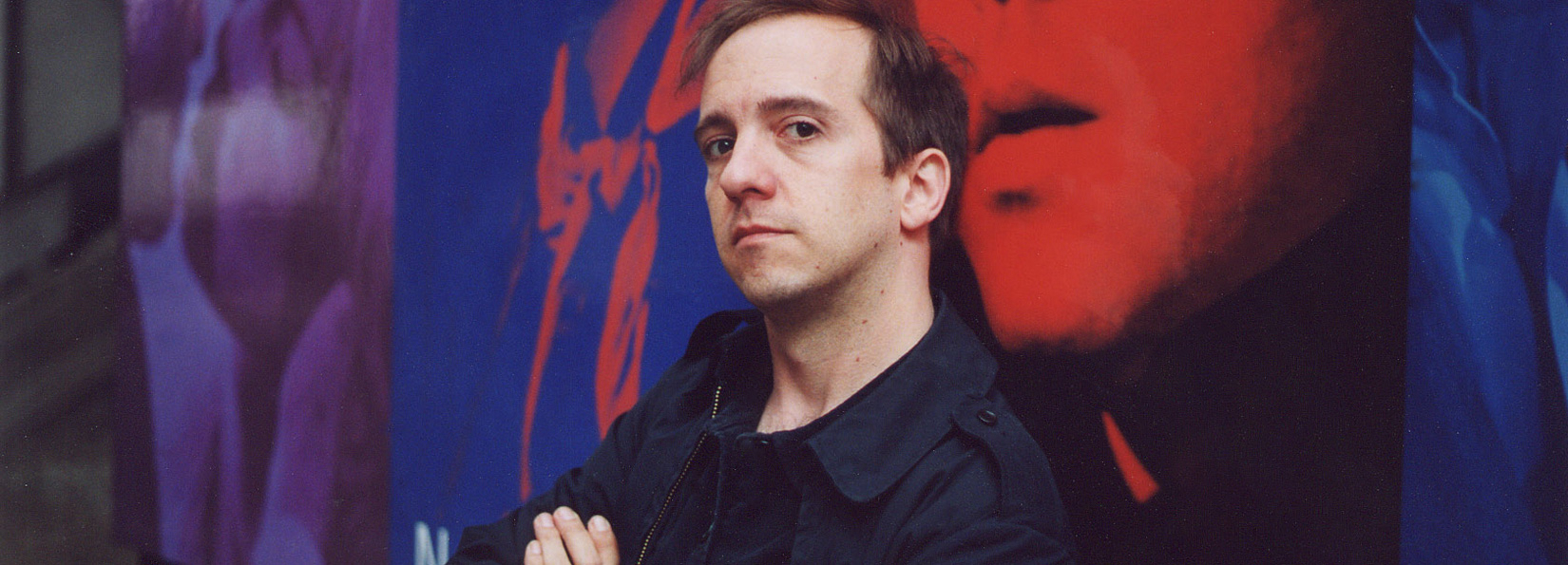 The Gothic Archies - Merch & Vinyl - Merge Records