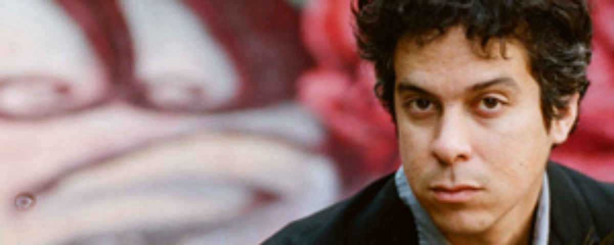 Blog - Merge Records